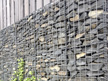 Gabion Retaining Wall Design | Gabion Baskets