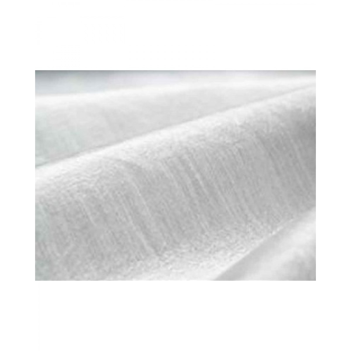 Multitrack NW8 White Non-Woven Geotextile Fleece Membrane 4.5 x 100m ...